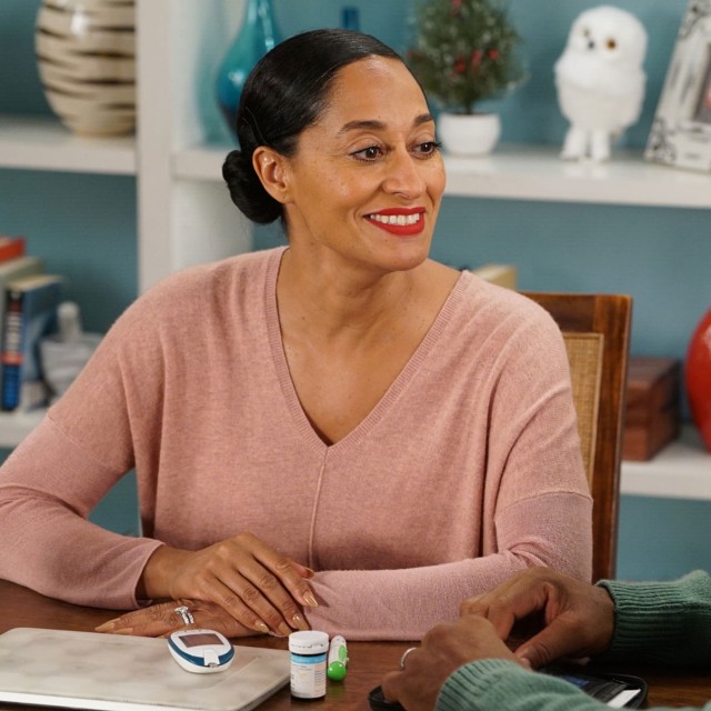 ICONIC TV MOMS – colleen